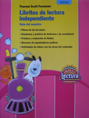 Cartel De Lectura Independiente